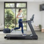 Performance 3000 Treadmill | TRUE Fitness Treadmills | St. Louis, MO