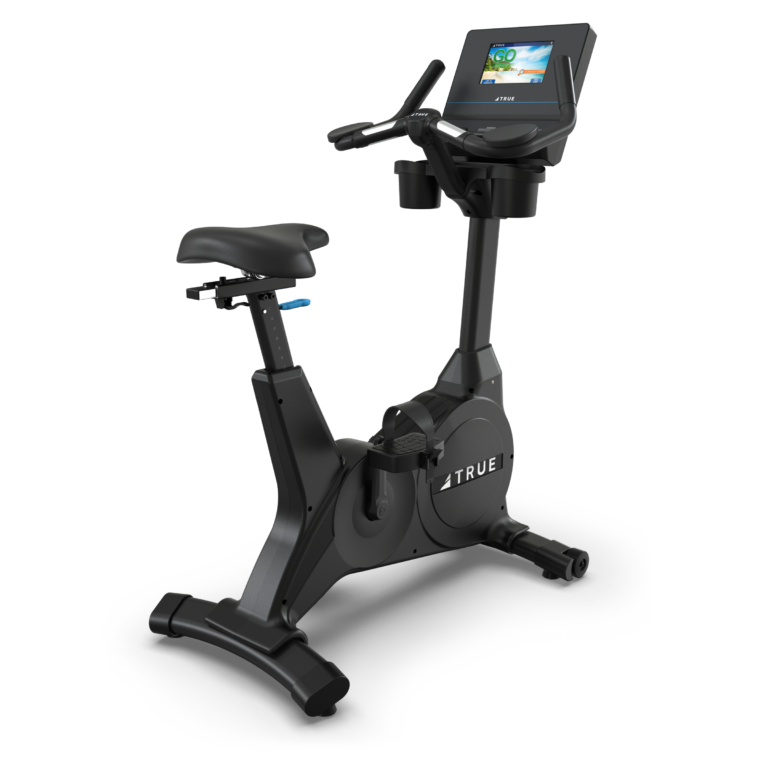 Bikes - TRUE Fitness - Home Fitness Equipment