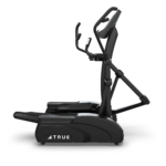 M50 Elliptical | TRUE Fitness