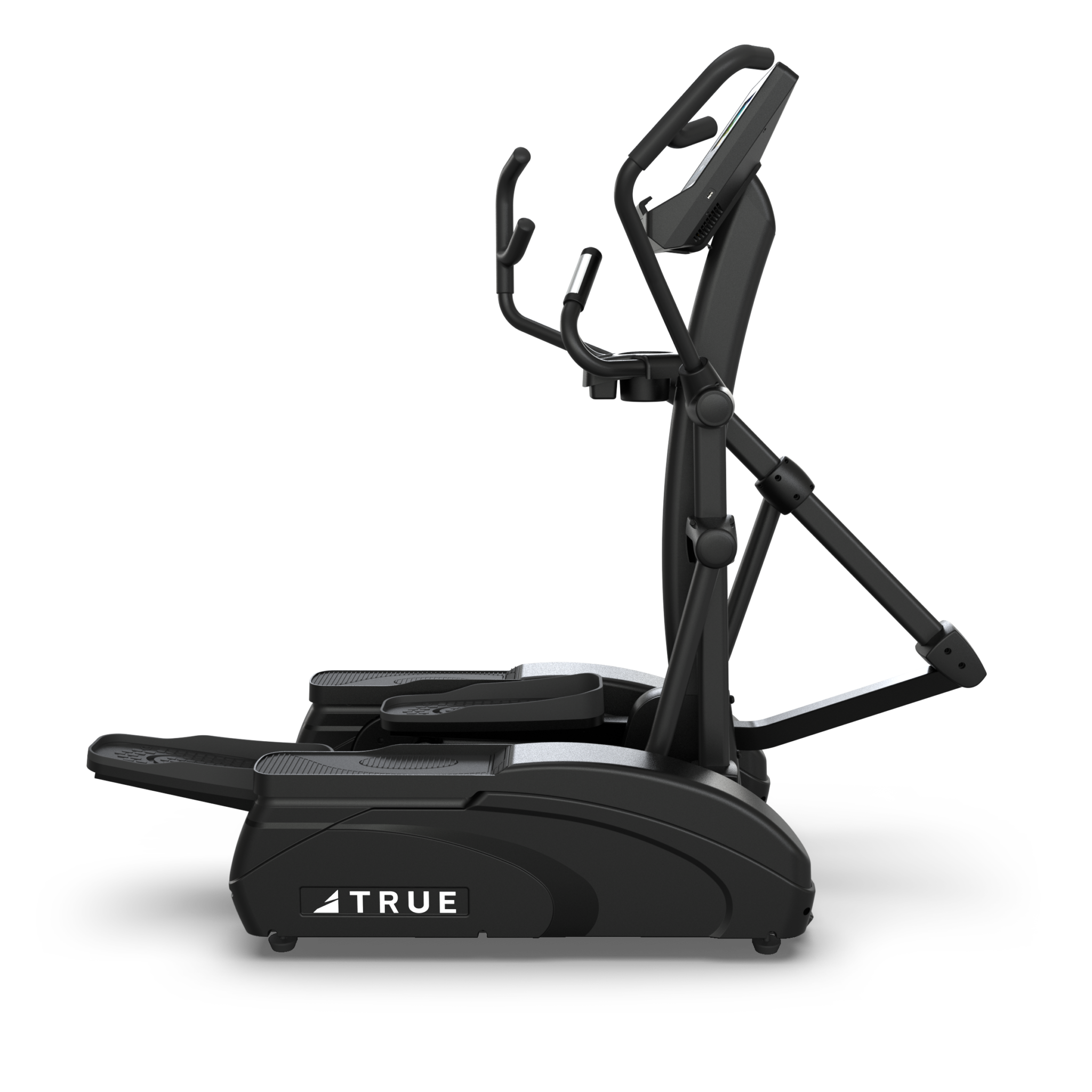 M50 Elliptical | TRUE Fitness