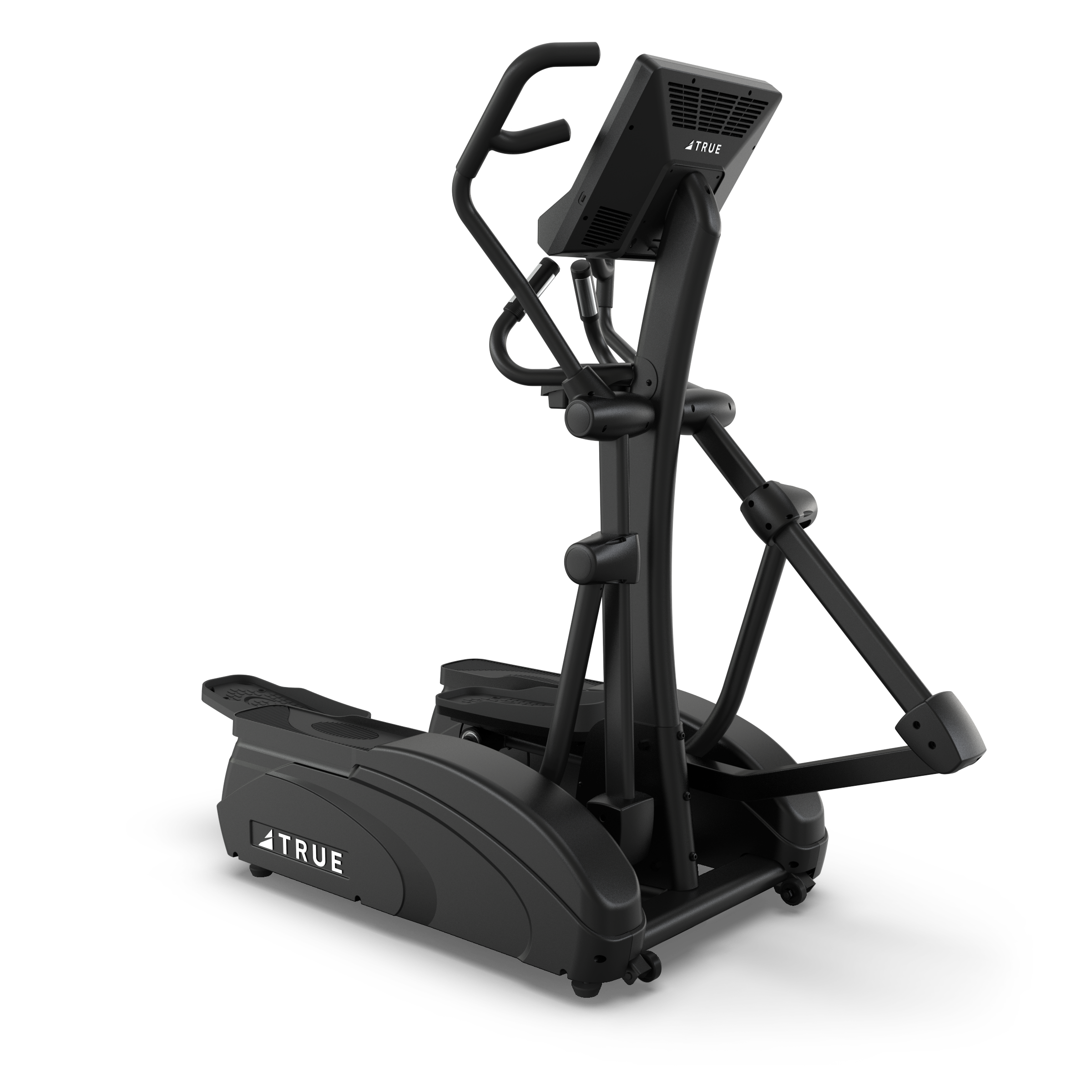 M50 Elliptical | TRUE Fitness