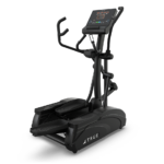 Ellipticals - TRUE Fitness - Home Fitness Equipment