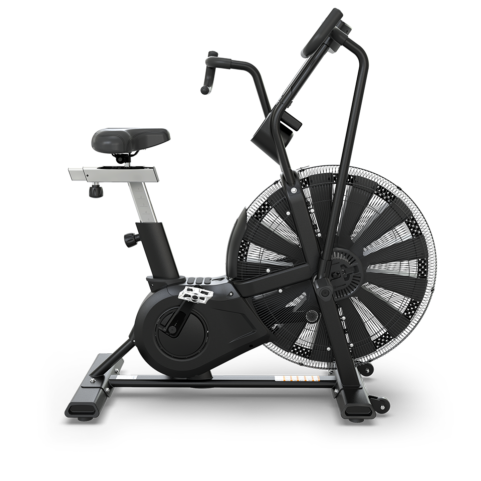 ADX Bike | TRUE Fitness