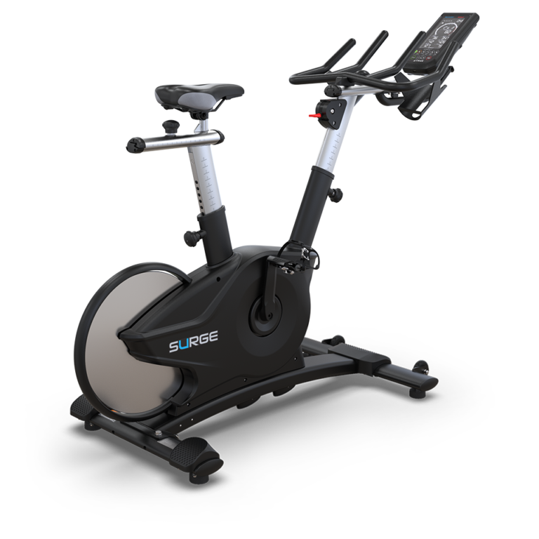 Bikes - TRUE Fitness - Home Fitness Equipment