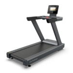 Treadmills - TRUE Fitness - Home Fitness Equipment