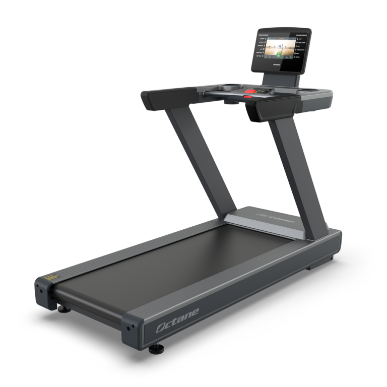 Treadmills - TRUE Fitness - Home Fitness Equipment