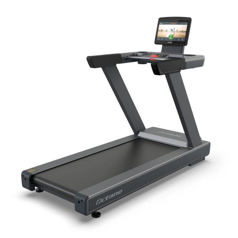 Treadmills - TRUE Fitness - Home Fitness Equipment