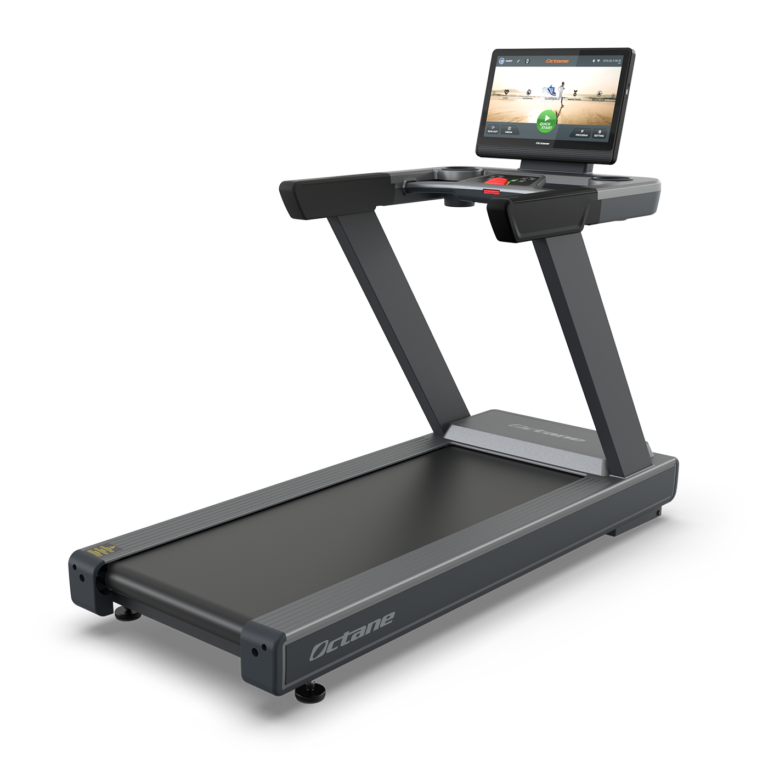 Treadmills - TRUE Fitness - Home Fitness Equipment
